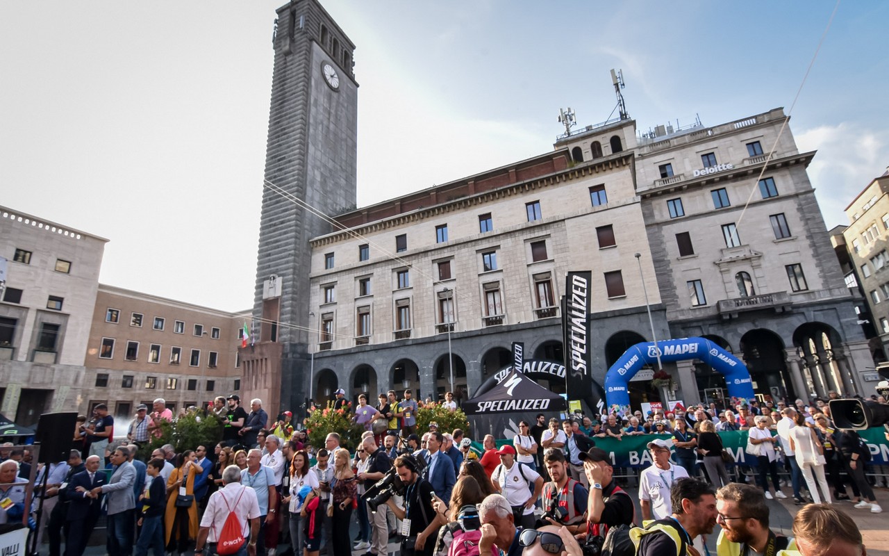 2025 - Tre Valli Varesine